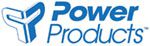 Buy Power Products TWP-MT6A | Endura Charger Pod