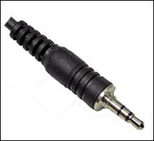 Buy Otto Engineering V4-10364 | ClearTRAK Professional Over-the-Head ...